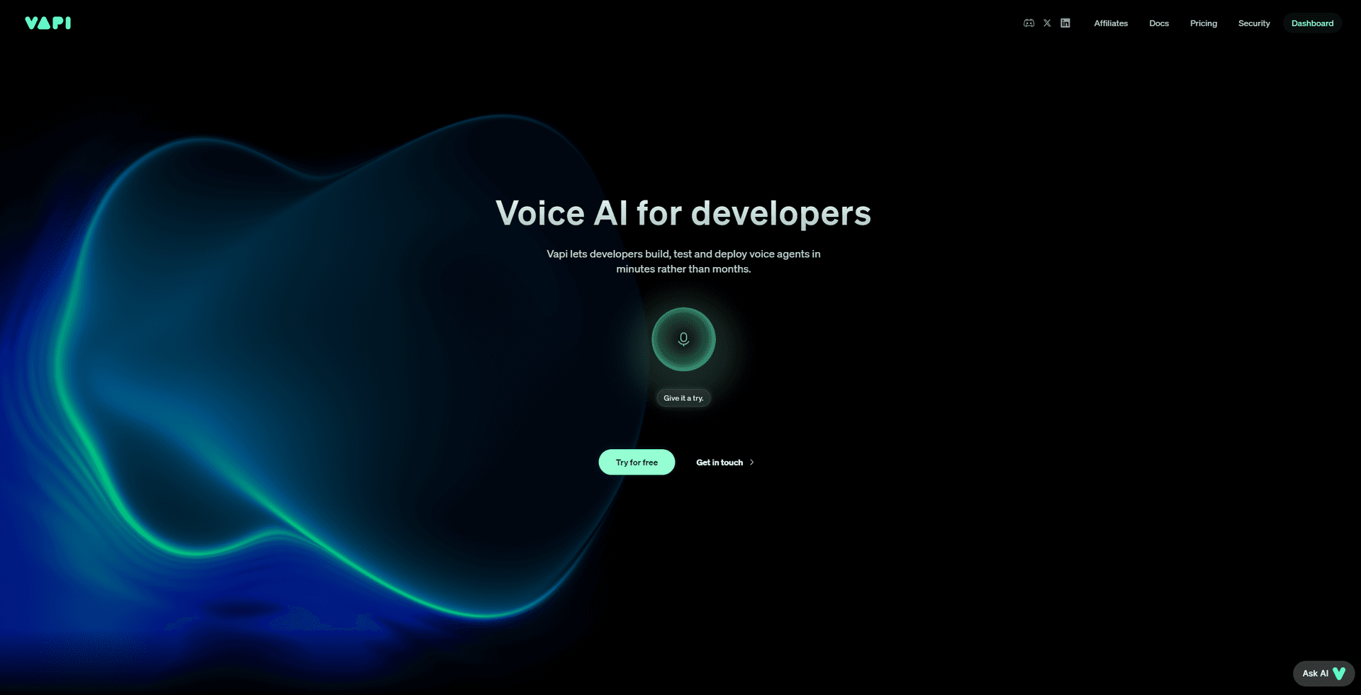 Vapi AI Reviews: Use Cases, Pricing & Alternatives
