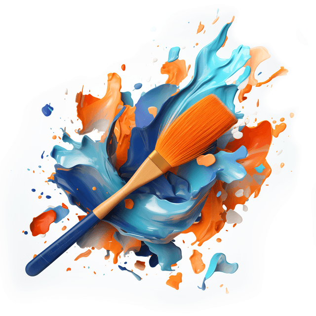 AI Tools - Find AI Software Categorized by Futurepedia